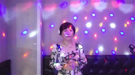 배아현 신곡 배를 띄워라~어여라여차~♡ Youtube