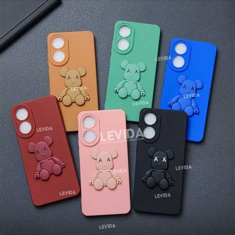 Jual Tecno Spark 20 Pro Tecno Spark 20 Tecno Spark 20c Tecno Pova 4 Tecno Pova 4 Pro Case Pro