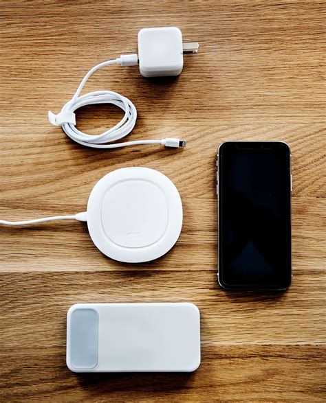 Charger Images Free Vectors Pngs Mockups And Backgrounds Rawpixel