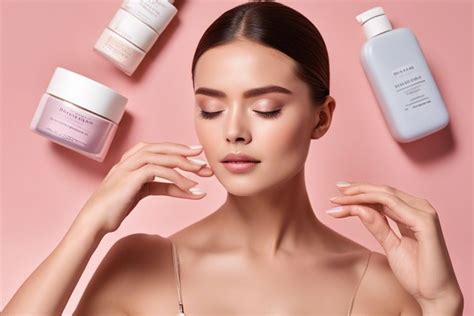 How To Test Eyelash Glue Allergy Sensitivity Testing Milash And Brow