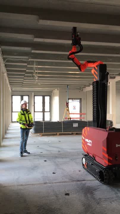 Markus Borrmann On Linkedin Bauen 40 Das Ist Die Zukunft