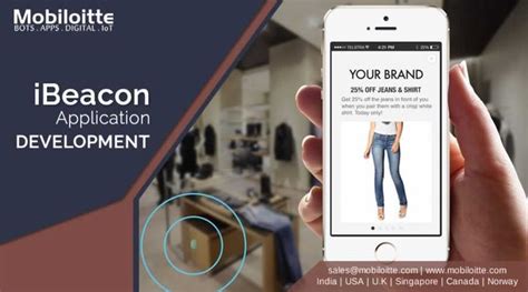 With The Aim To Connect The Digital And Physical Worlds Through The Use