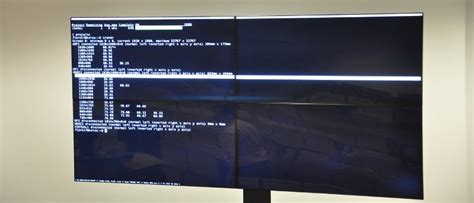 Running Bash Commands In The Background The Right Way