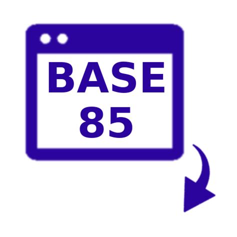 Hex Decode Freecamp Dev