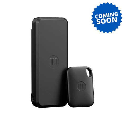 Monimoto 9 Smart Motorcyle Gps Tracker Monimoto Australia