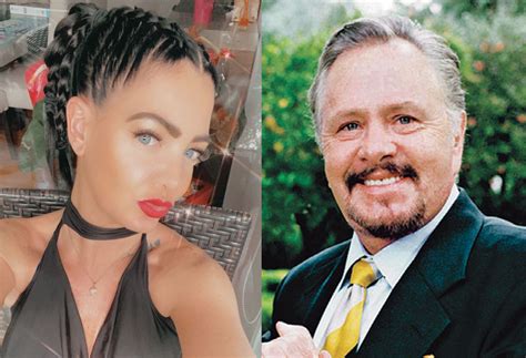 Paola Durante Y Su Hija