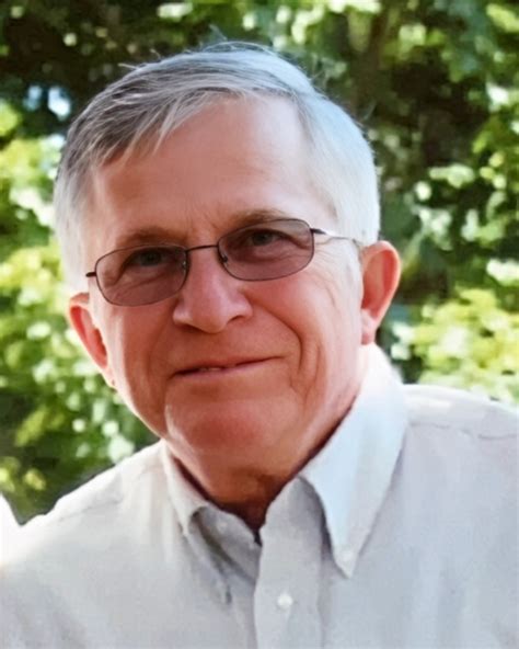 Thomas A Horner Obituary 2023 Minor Funeral Home