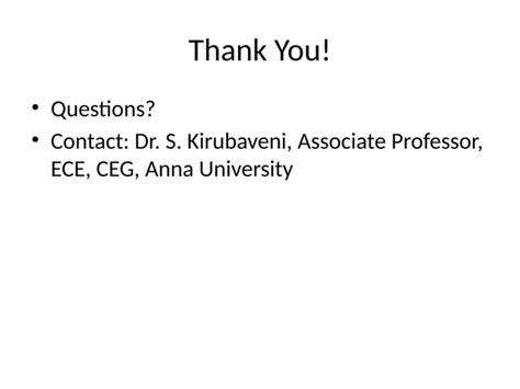 Reducingpowerconsumption Combinationalpptx