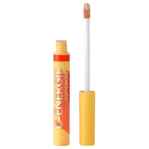 ONNI KOREAN COSMETICS STORE