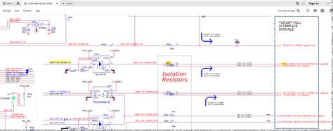 Solved Lpuart1 Rx Signal Of S32k148 Is Distorted Nxp Community