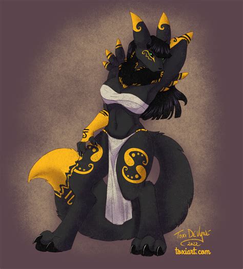 3449160 E621 3449160 E621