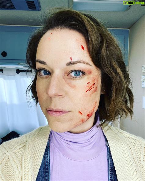Tina Majorino Wiki Biography Age Photos Spouse And More
