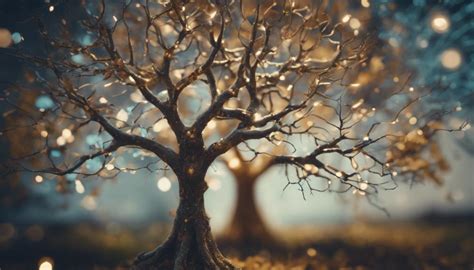 Quantum Decision Trees