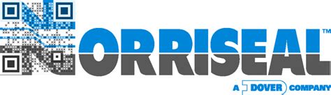 Visual QR Code By Kdisarno Visualead