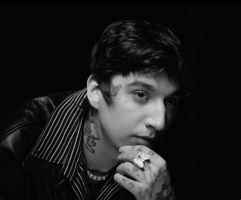 Sobel Wraca Do Gry Podwójny Singiel Z Okim Już Dostępny Eska Pl