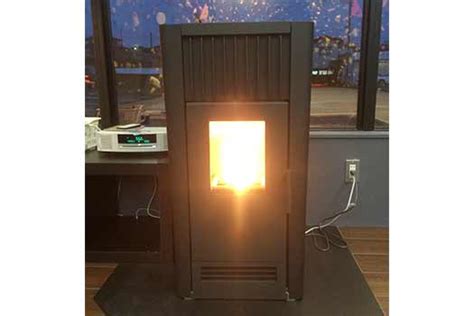 Mur Descalade Varappe [須賀川] 山と溪谷社のクライミング・ボルダリング総合サイト Climbing Net クライミングネット