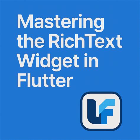 “wait These Many Box Widgets Exist In Flutter” — The Ultimate Guide