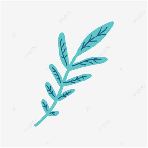 Retro Spring Collection Azure Vector Spring Event Grace Png And