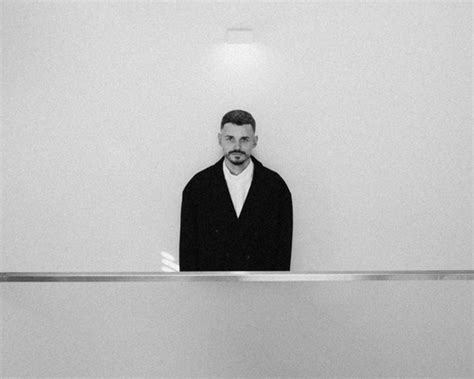 Любовь в квадрате