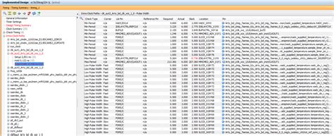 Arty Microblaze Reference Vivado 20152 Fpga Digilent Forum