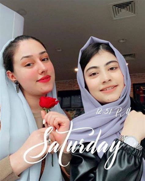 Haniya Danial هانیه دانیال