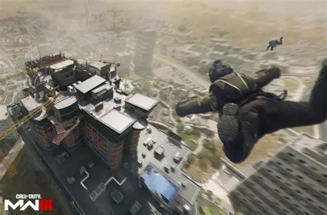 Modern Warfare Illegal Player Data Write Error What It Is How To Fix