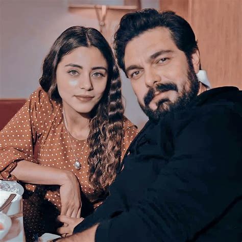 Pin By Sandrinha On Halil Ibrahim Ceyhan Couple Photos Scenes Photo