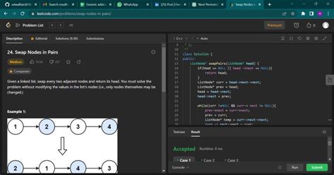 Harsh Seiwal On Linkedin Connections Drgvishwanathan