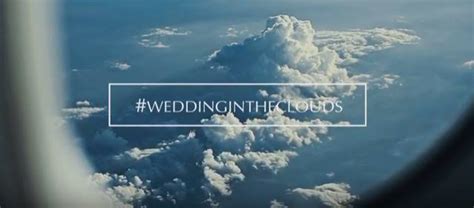 Agency Uretsky Natan נישואים אזרחיים בחול Home