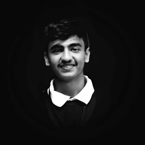 GitHub Iamkarthikbk Profile Personal Portfolio