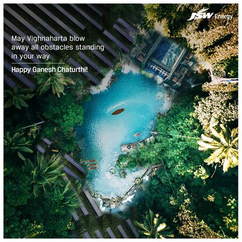 Arunesh Verma Posted On Linkedin