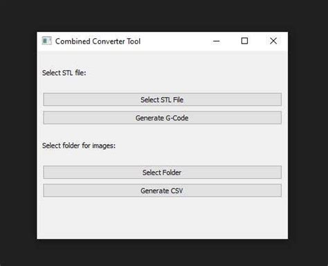 The Program Has A Gui With Pyqt5 And Needs The Program Has A Gui With