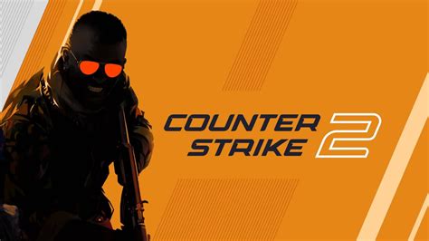 Cs2 Server List Guide Play Surf Dm And Much More Level Up Your