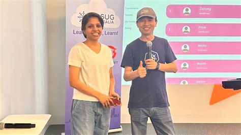 K8sug The Most Active K8s Ai Meetup On Linkedin Kodekloud Awsome Kubernetes K8sug