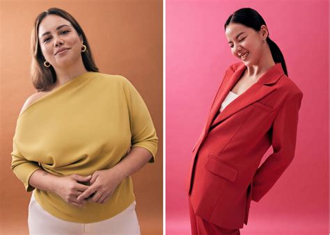 Our Fave Brands For Womens Fashion In Singapore Honeycombers