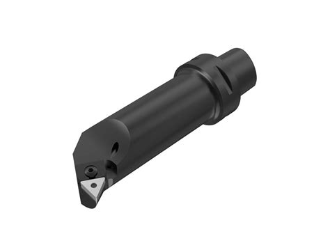 C6 Ptfnr 27140 16 W Seco Tools