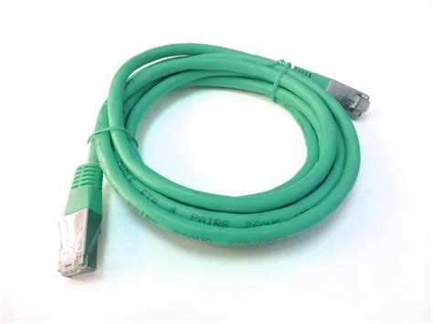 Mastering Network Scanning With Nmap For Bug Bounty