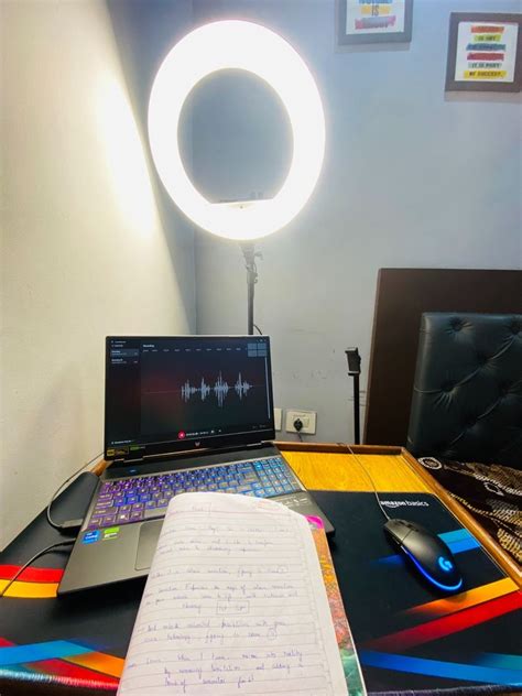 vaibhav bhatt on linkedin working on new project 🙌