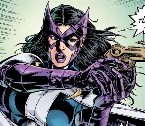 Helena Bertinelli Helena Bertinelli Huntress Cartoons Dp