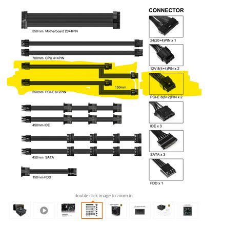 Rtx 3060 Not Detected Msi Global English Forum