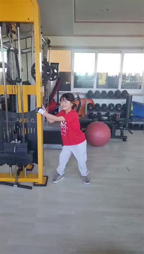 제주도골프아카데미and이스트힐스골프아카데미주니어선수레슨전문국가대표and상비군배출 Band