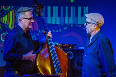 Marcin Janek Saxophonist Added Marcin Janek Saxophonist