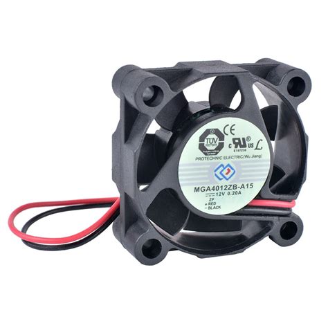 How To Wire A 12v Fan