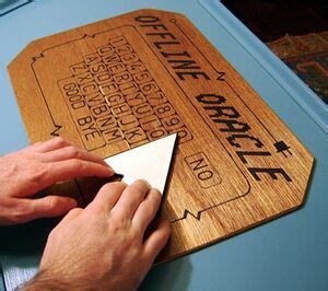 PL SQL Nonsensopedia Polska Encyklopedia Humoru