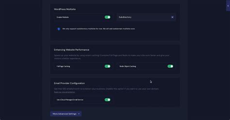 How To Create A Woocommerce Store With Ready Made Multipurpose Templates In 5 Steps Templately