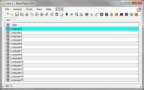 Silently Deploy Exes And Msis To Computers On Your Network