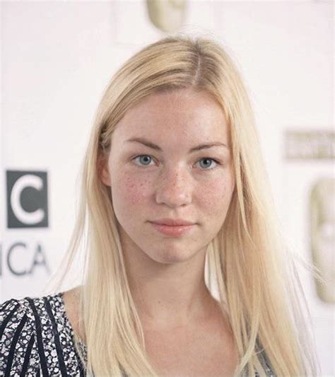 Blonde Sweetie Not Cancer At All R Faceappcancer