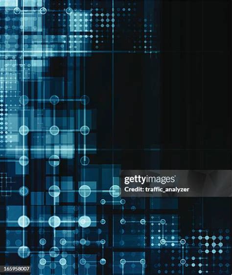 11907 Data Collection Abstract Background High Res Illustrations Getty Images