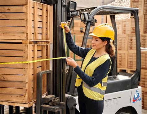 Freight Density Calculator NMFC Freight Class Table