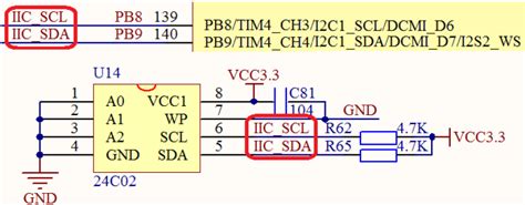 stm32cubemx f407 配置说明 stm32f407mxboot1配置 csdn博客